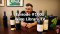 Wine Library TV | Wine news, tastings and reviews from the Wine Library