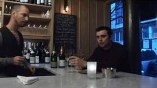 Wine Library TV | Episode 1,000