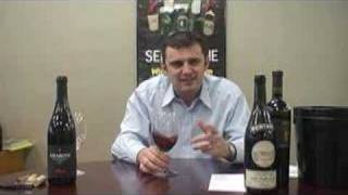 Wine Library TV | Wine news, tastings and reviews from the Wine Library