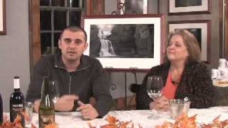 Wine Library TV | What Wine Pairs With Cereal?