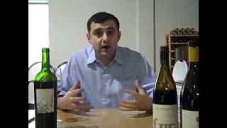Wine Library TV | Wine news, tastings and reviews from the Wine Library