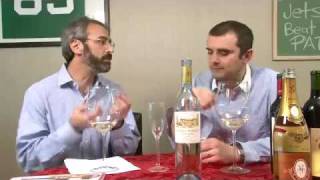 Wine Library TV | Episode 1,000