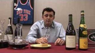 Wine Library TV | Wine news, tastings and reviews from the Wine Library