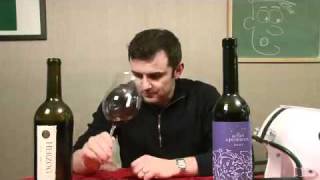 Wine Library TV | Wine news, tastings and reviews from the Wine Library