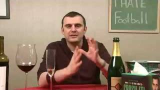 Wine Library TV | Episode 1,000