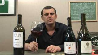 Wine Library TV | What Wine Pairs With Cereal?