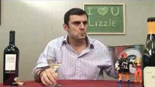 Wine Library TV | dessert wine