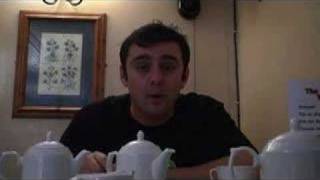 Wine Library TV | Wine news, tastings and reviews from the Wine Library