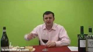 Wine Library TV | Wine news, tastings and reviews from the Wine Library